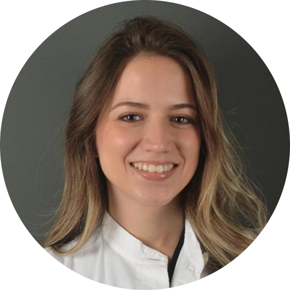 Dra. Manuela Velásquez - Esthetic BCN